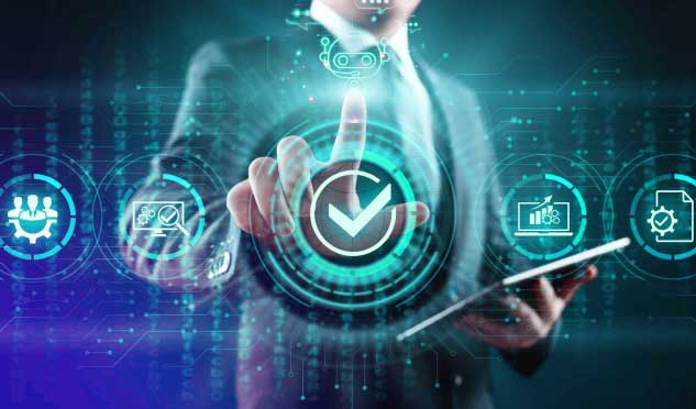 Streamline-office-operations - StraViso