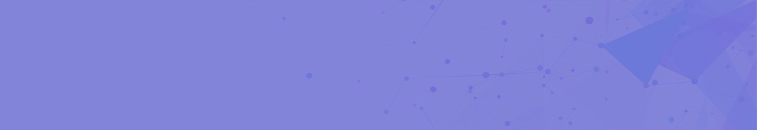 success-story-details-main-banner - StraViso